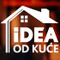 Naslovna | Idea