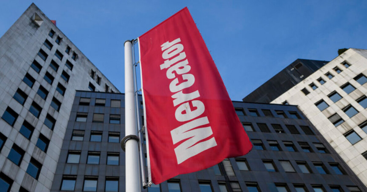 Poziv za obavljanje stručnog osposobljavanja u kompaniji Mercator-CG | Idea